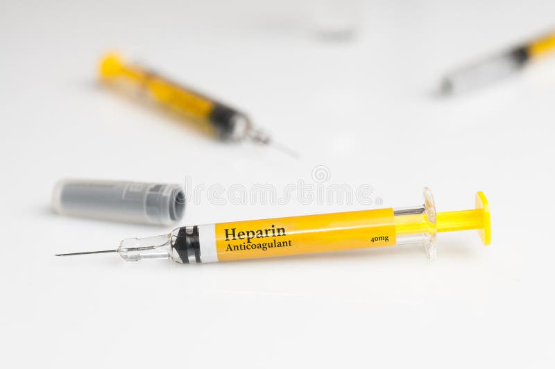 107 Heparin Injection Site Stock Photos - Free & Royalty-Free Stock ...