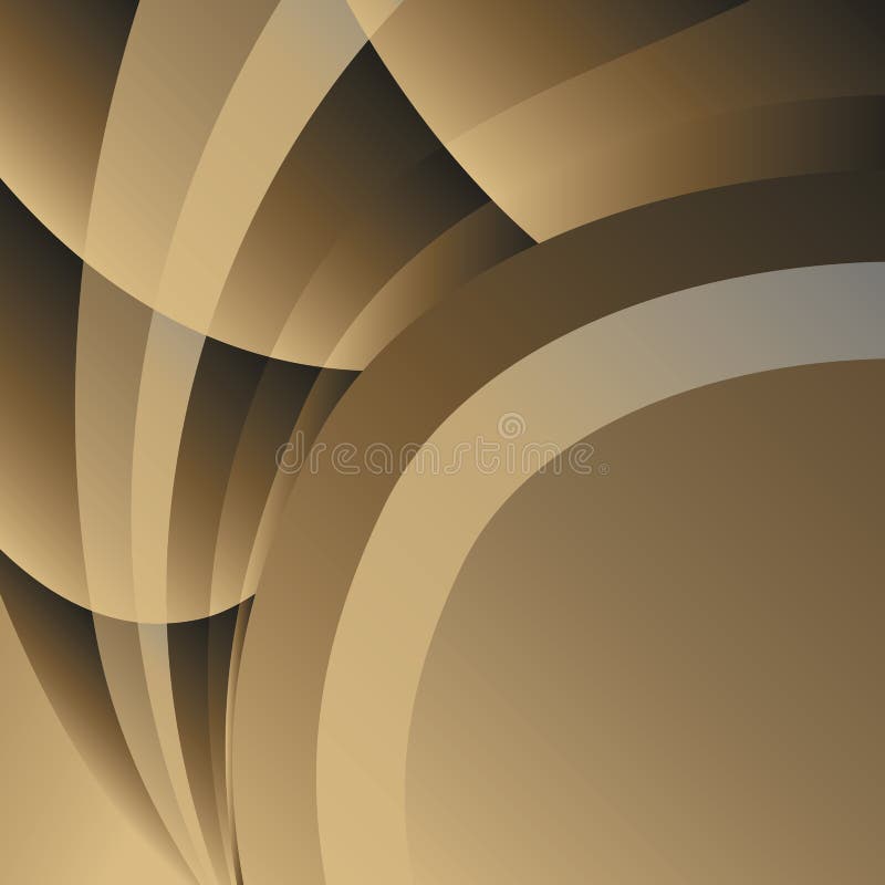 Pre Historical Ancient Old Tablet Vector. Stock Illustration ...