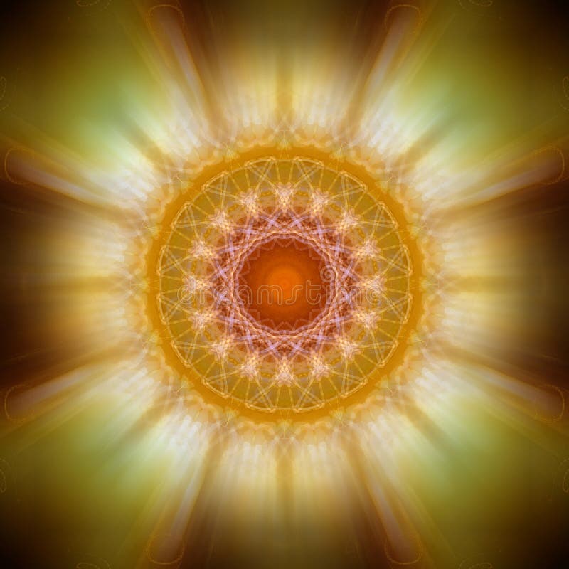 Mium Stock Illustrations – 7 Mium Stock Illustrations, Vectors ...