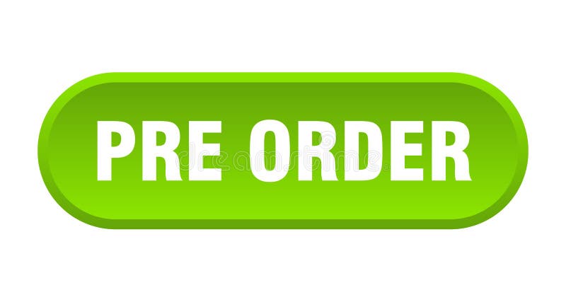 ORDER NOW red Web Button stock vector. Illustration of shopping - 18464355