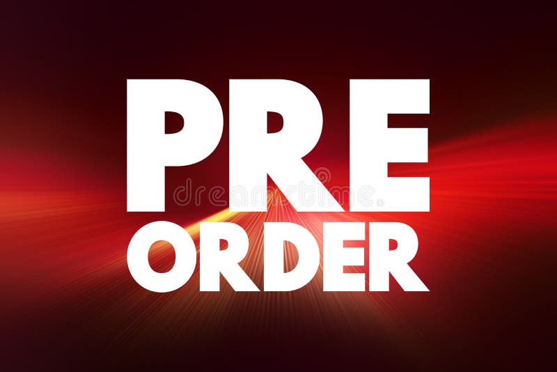 Order Placed Stock Illustrations – 1,453 Order Placed Stock ...