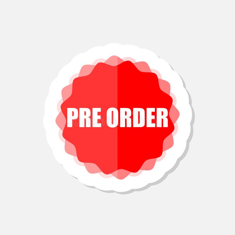 Place Order Button Stock Illustrations – 754 Place Order Button Stock ...