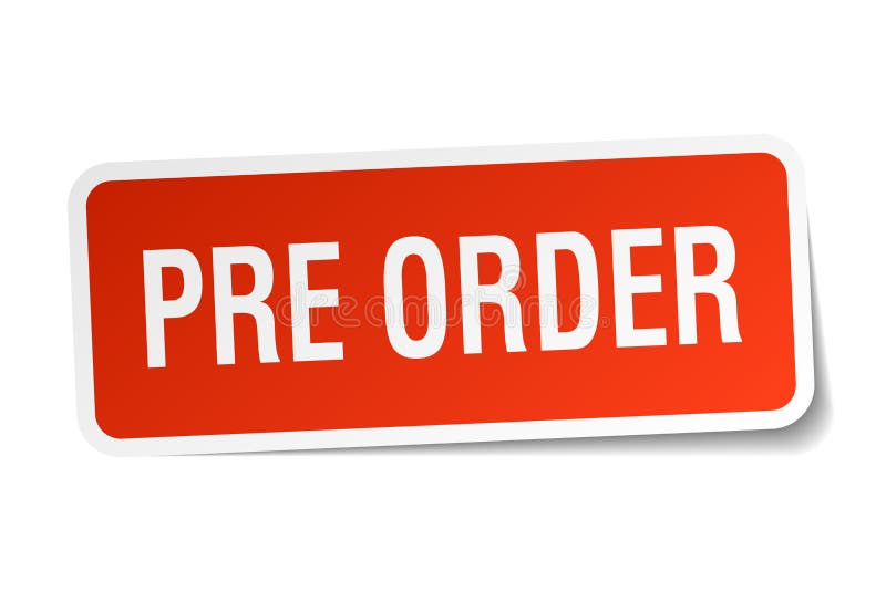 Preorder Stock Illustrations – 1,212 Preorder Stock Illustrations ...