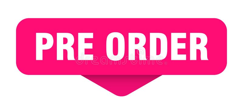 Pink Order Button Stock Illustrations – 1,004 Pink Order Button Stock ...