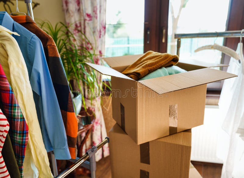 1,574 Resale Stock Photos - Free & Royalty-Free Stock Photos from ...