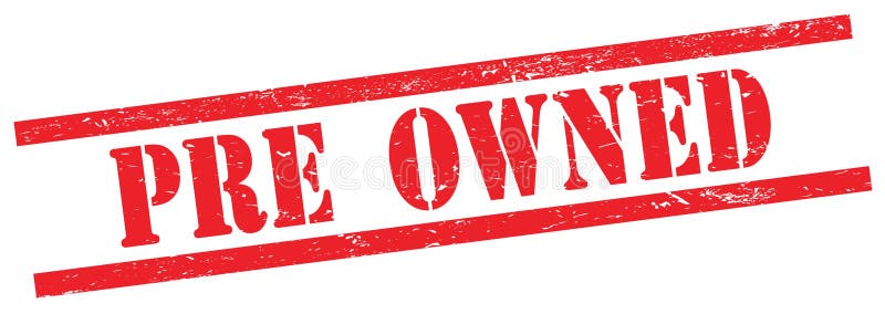 Owned Text Stock Illustrations – 350 Owned Text Stock Illustrations ...