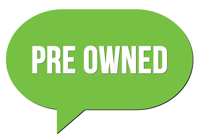 Owned Word Stock Illustrations – 337 Owned Word Stock Illustrations ...