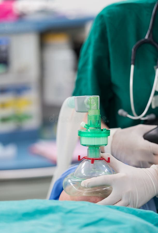 11,509 Anesthesia Photos - Free & Royalty-Free Stock Photos from Dreamstime