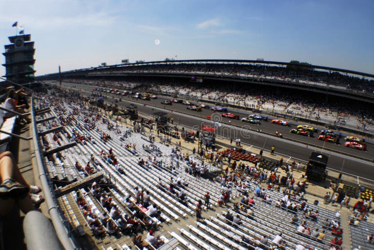 127 Nascar Race Track Finish Line Stock Photos - Free & Royalty-Free ...
