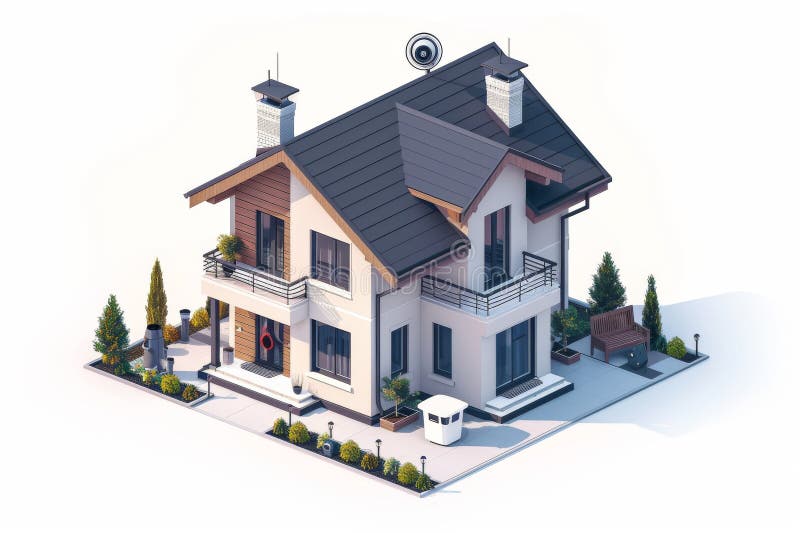 Algorithms Detect Stock Illustrations – 50 Algorithms Detect Stock ... Algorithms Detect Stock Illustrations – 50 Algorithms Detect Stock ...