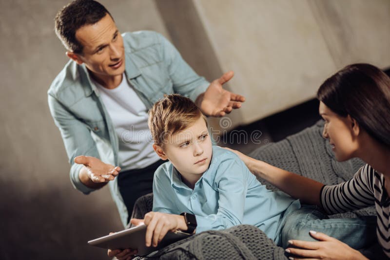 388 Interrupting Stock Photos - Free & Royalty-Free Stock Photos from ...