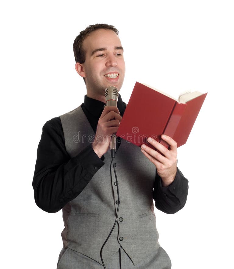 478 Happy Preacher Stock Photos - Free & Royalty-Free Stock Photos from ...