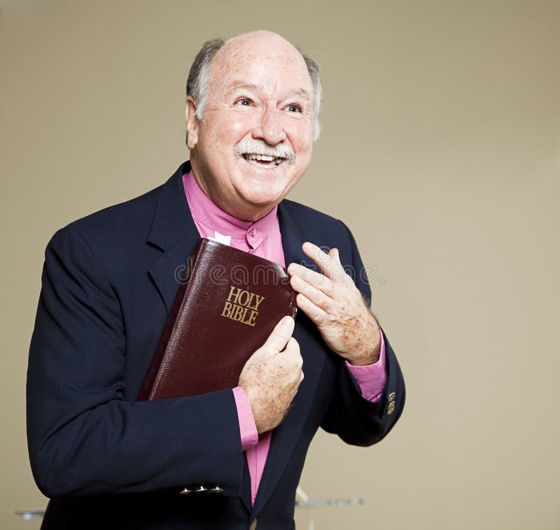 476 Minister Smiling Stock Photos - Free & Royalty-Free Stock Photos ...