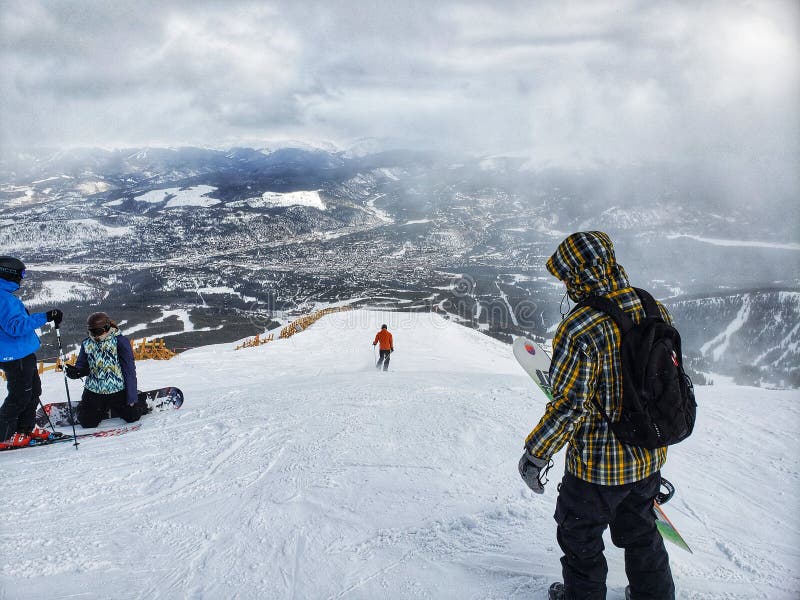 Preak of breck editorial photo. Image of breck, preak - 155587466