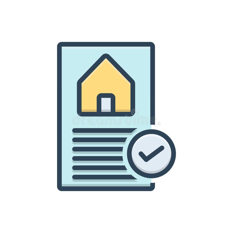 Preapproved Stock Illustrations – 314 Preapproved Stock Illustrations ...