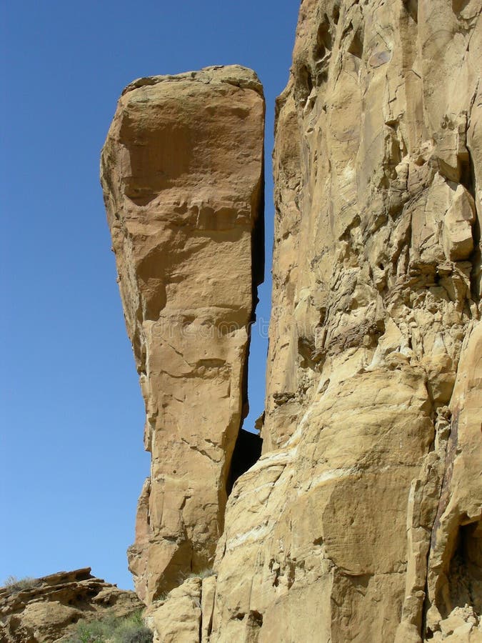 5,073 Precarious Stock Photos - Free & Royalty-Free Stock Photos from ...