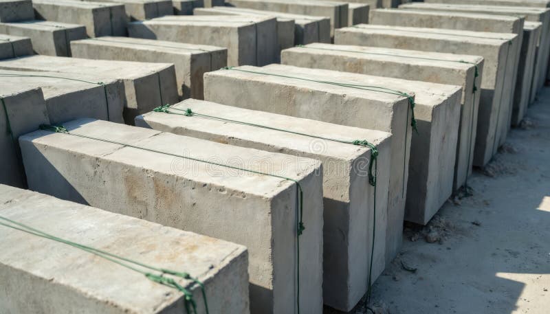 500 Rectangular Grey Concrete Blocks Stock Photos - Free & Royalty-Free ...