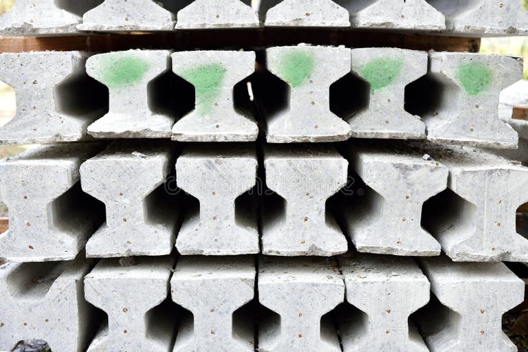 Precast Concrete I Beam Stock Photos - Free & Royalty-Free Stock Photos ...