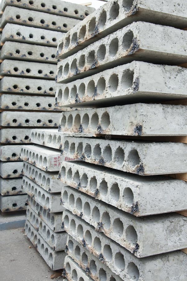 637 Reinforced Concrete Core Stock Photos - Free & Royalty-Free Stock ...