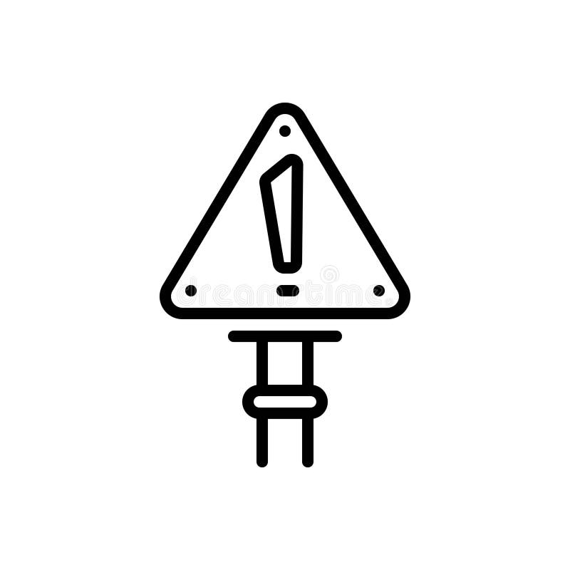 Precaution Icon Stock Illustrations – 22,253 Precaution Icon Stock ...