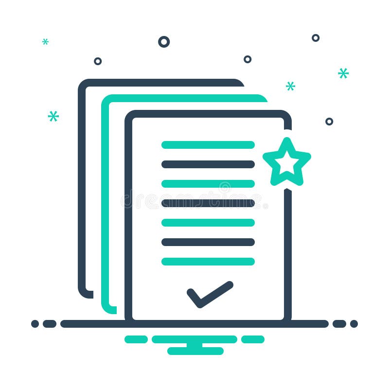 Precedence Stock Illustrations – 584 Precedence Stock Illustrations ...