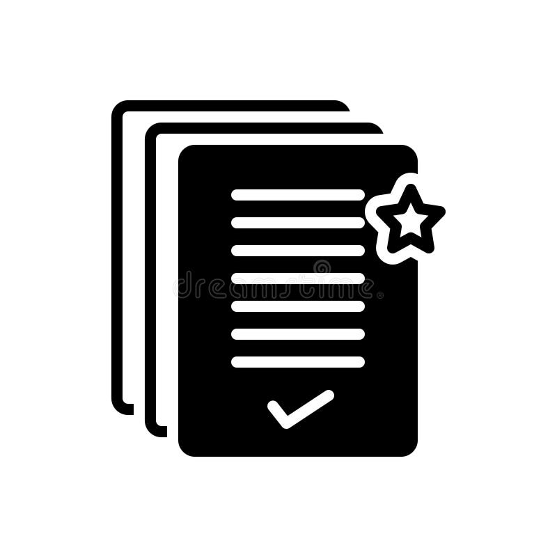 Precedence Stock Illustrations – 487 Precedence Stock Illustrations ...