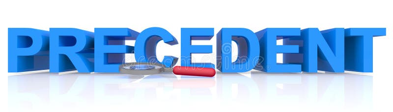 Concern Crime Stock Illustrations – 92 Concern Crime Stock ...