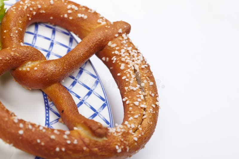 Precel zdjęcie stock. Obraz złożonej z sesquicentennial - 23849726