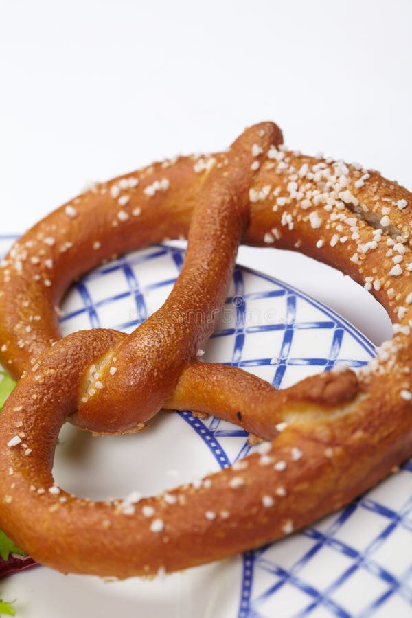 Precel zdjęcie stock. Obraz złożonej z sesquicentennial - 23849726