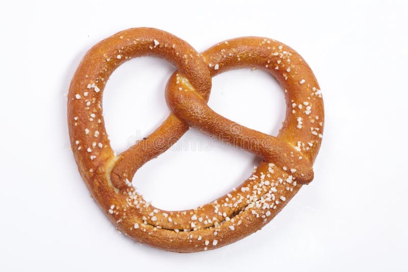 Precel zdjęcie stock. Obraz złożonej z sesquicentennial - 23849726