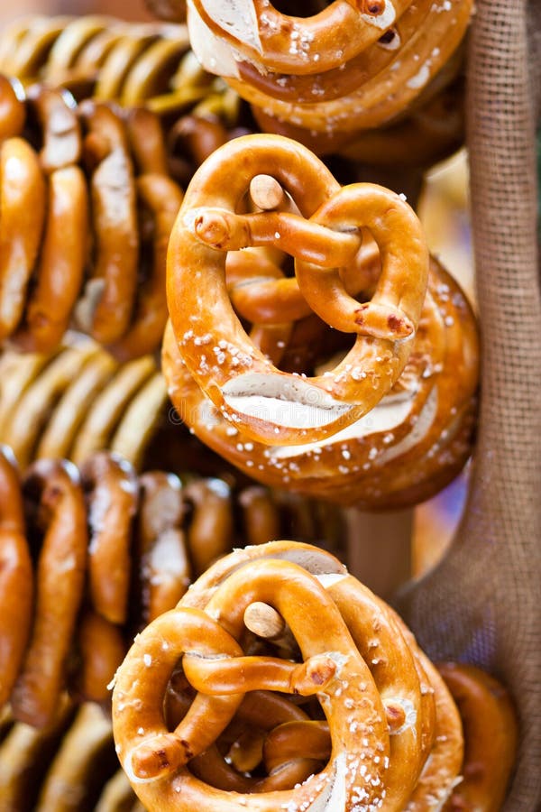 35,074 Precel zdjęć stockowych - bezpłatne i z licencją Royalty Free od ...