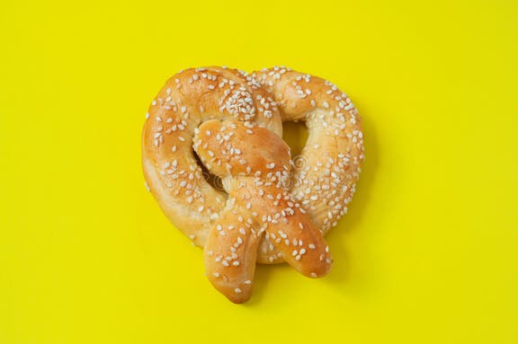 Precel zdjęcie stock. Obraz złożonej z kolor, eurydice - 27657296