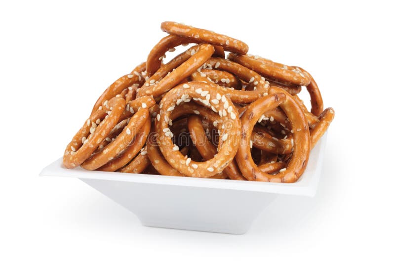 Precel obraz stock. Obraz złożonej z junkiery, biały - 39481483