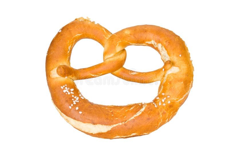 12,714 Bavarian Pretzel zdjęć stockowych - bezpłatne i z licencją ...