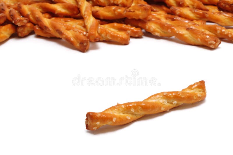 Precel pojedynczy zdjęcie stock. Obraz złożonej z tło - 23892496