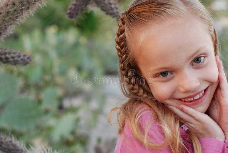 Precious Picture. Image: 6222998