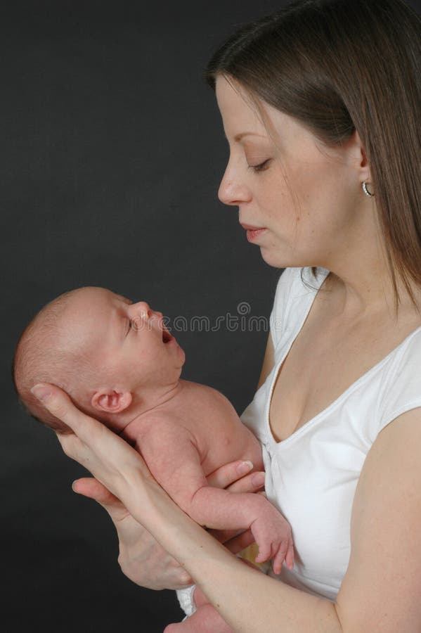 19,925 Newborn Babies Stock Photos - Free & Royalty-Free Stock Photos ...