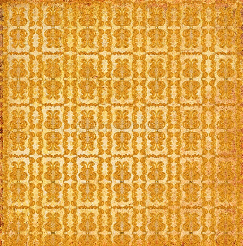 Precious baroque texture stock image. Image of gold, decoration - 18326791