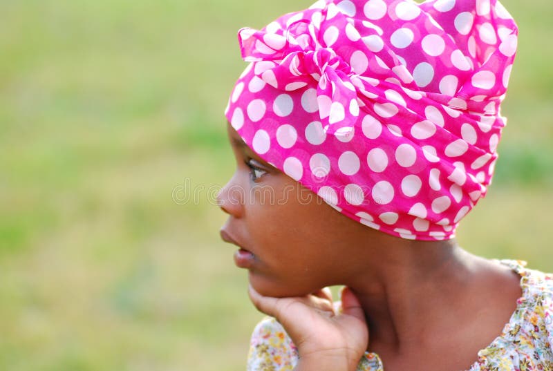 Precious Child stock image. Image of outside, children - 5011893