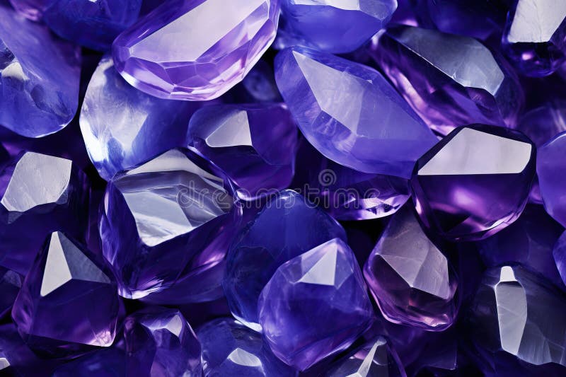 Precious Gemst Stock Photos - Free & Royalty-Free Stock Photos from ...