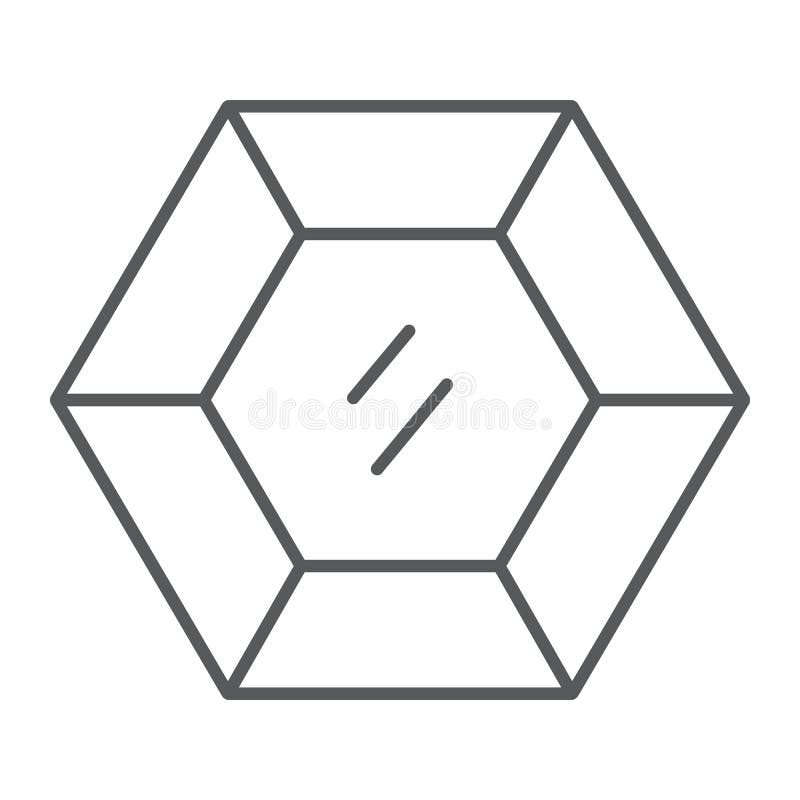 Precious Diamond Jewellery Stock Illustrations – 40,365 Precious ...