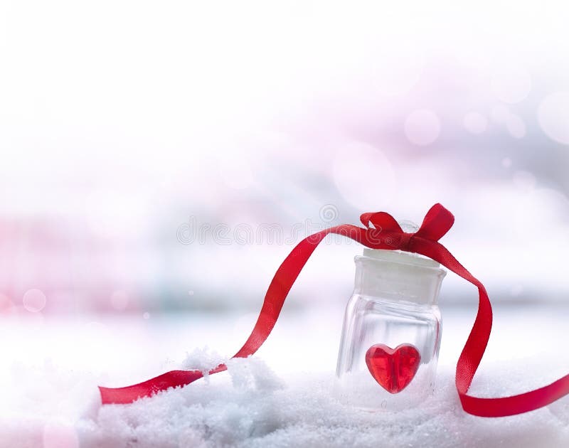 Precious heart stock image. Image of ideas, love, protection - 36190813