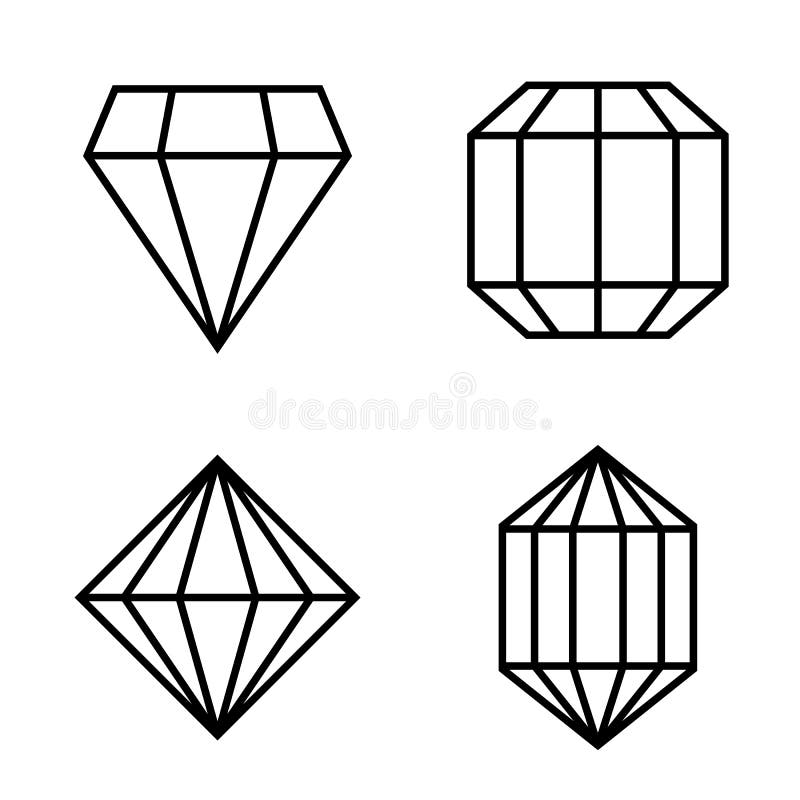 Geometric 3d Line Shapes. Geometry Linear Forms Triangle, Tetrahedron ... Geometric 3d Line Shapes. Geometry Linear Forms Triangle, Tetrahedron ...
