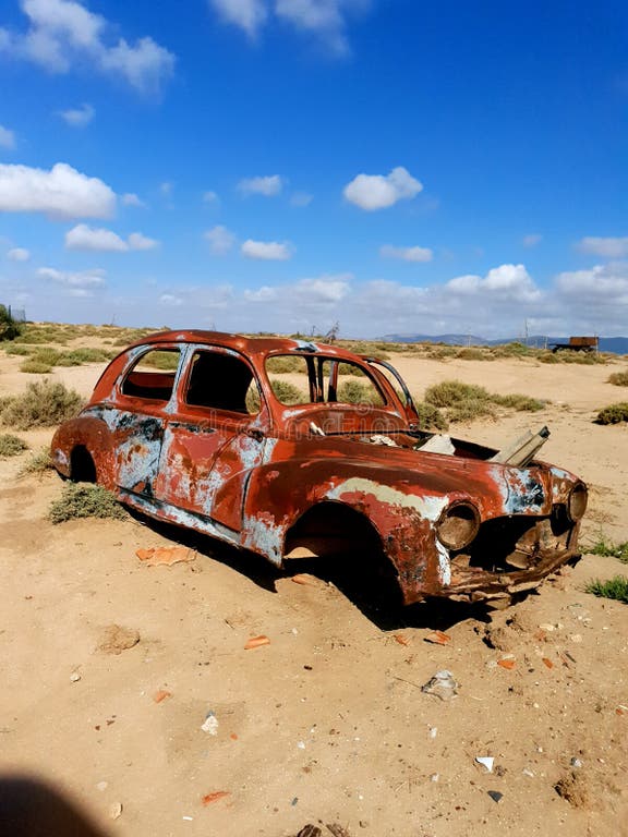 Precious memory stock photo. Image of precious, memory - 164249540