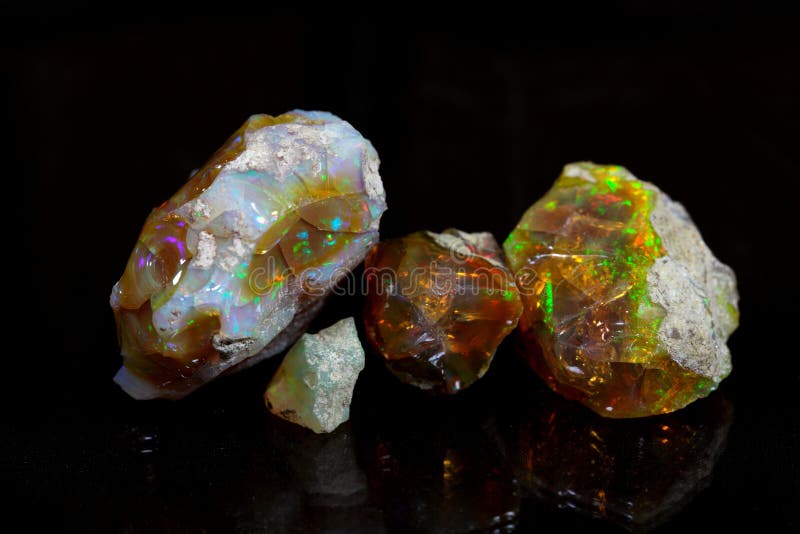 Oval Schwarz Stock Photos - Free & Royalty-Free Stock Photos from ...