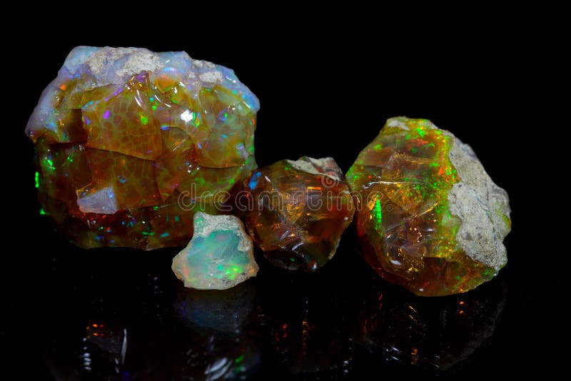 Oval Schwarz Stock Photos - Free & Royalty-Free Stock Photos from ...