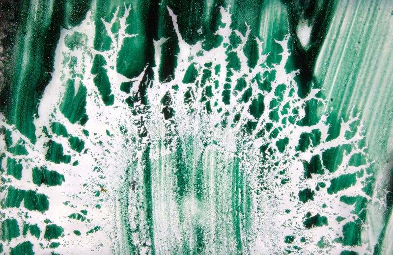 Precious pattern stock photo. Image of corrosion, coloring - 55465684