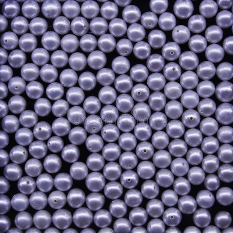 The precious pearls stock photo. Image of accessories - 21913544