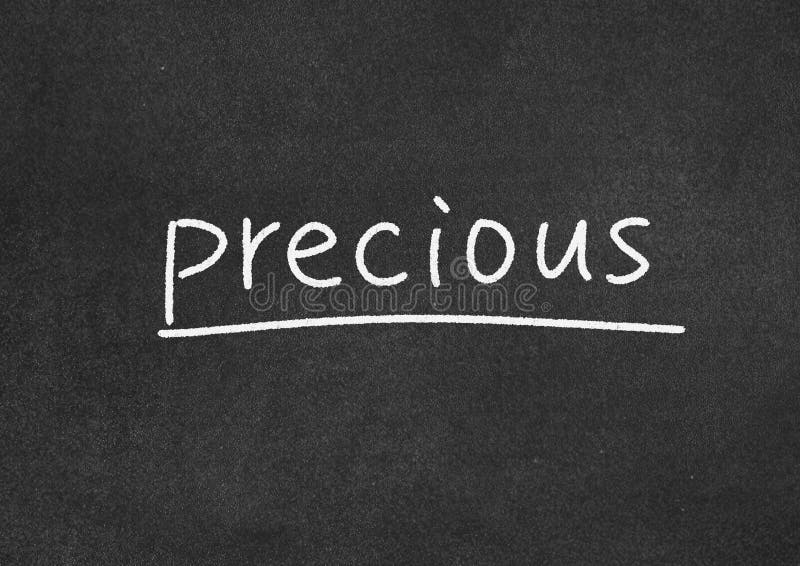 Mad stock photo. Image of blackboard, concept, word - 166339142