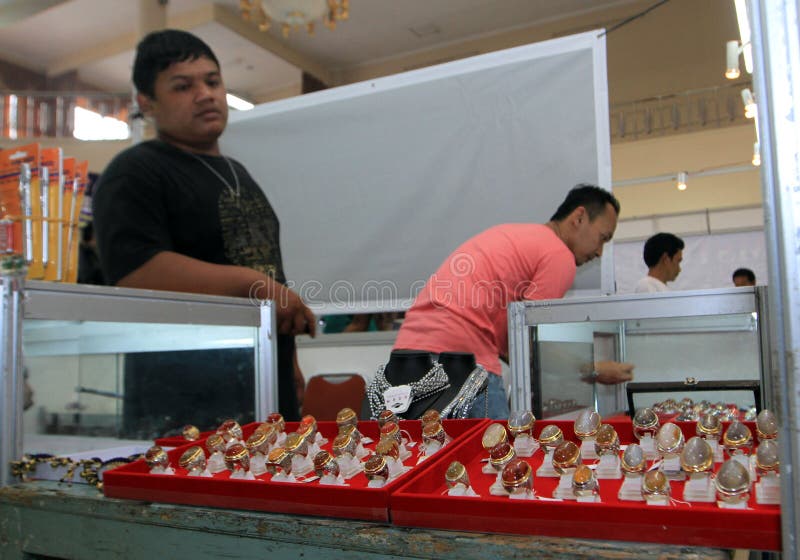 Precious stones editorial image. Image of central, solo - 51025910